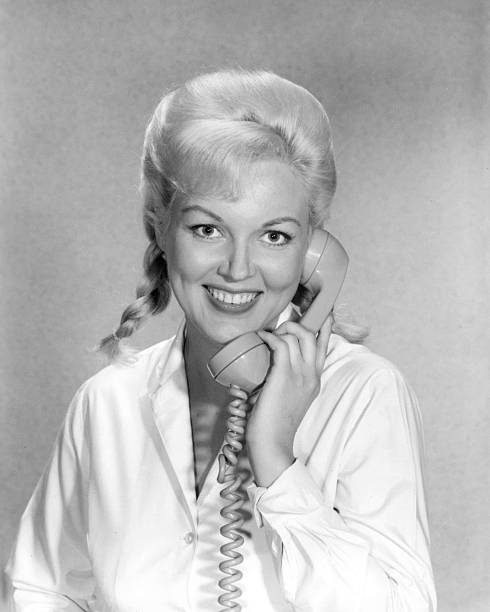 Cynthia Lynn