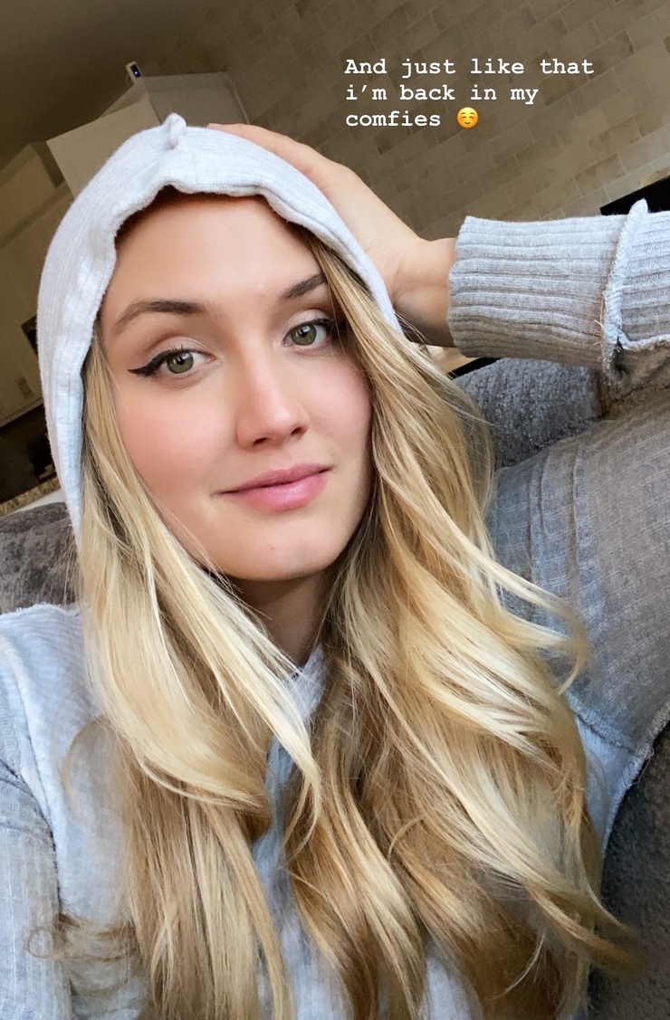 Picture of Naomi Kyle