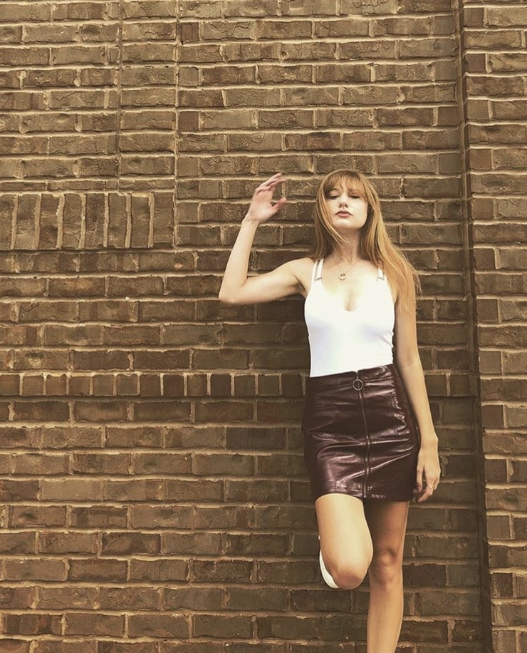 Picture of Given Sharp