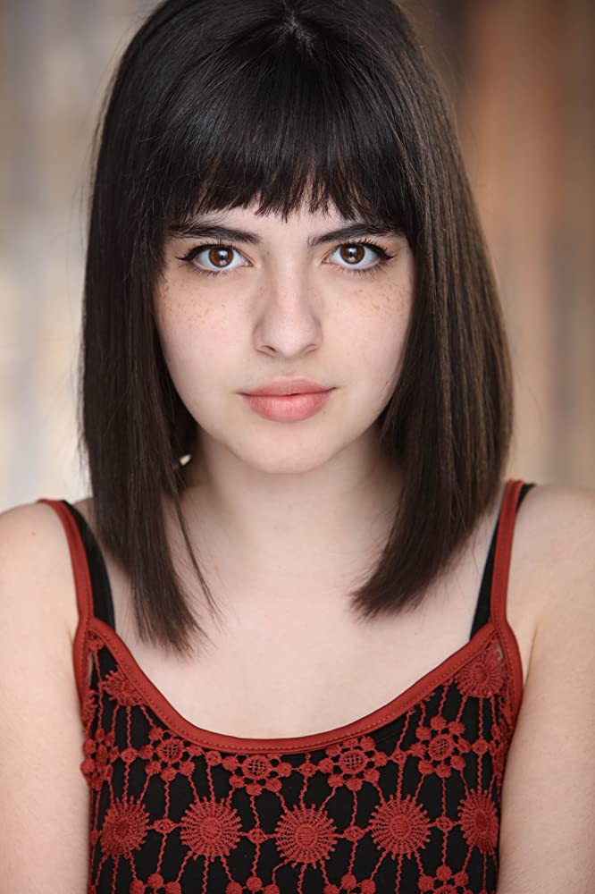 Picture of Jaidan Jiron