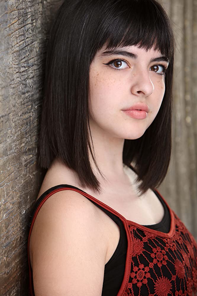 Picture of Jaidan Jiron