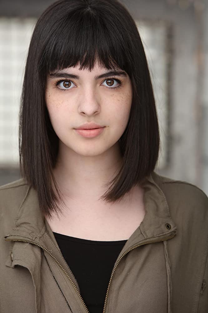 Image of Jaidan Jiron