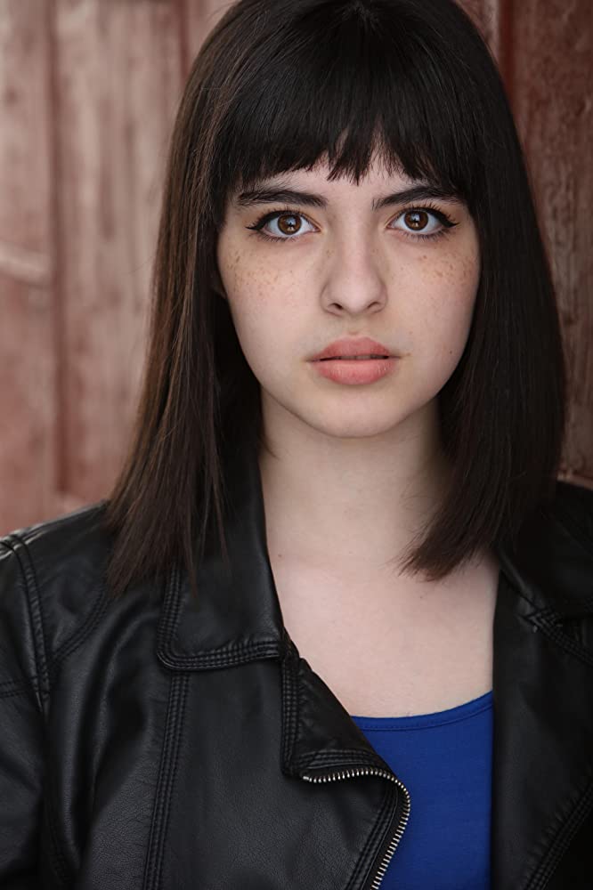 Picture of Jaidan Jiron