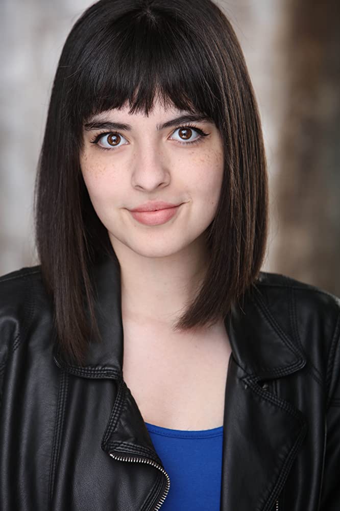 Picture of Jaidan Jiron