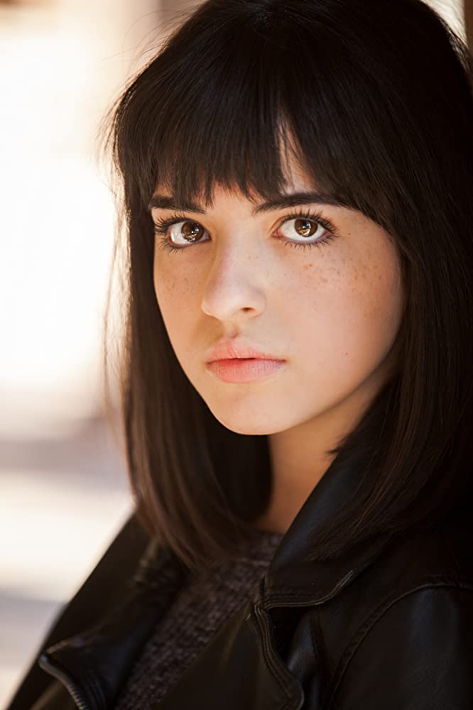 Picture of Jaidan Jiron