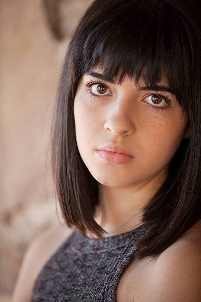 Picture of Jaidan Jiron