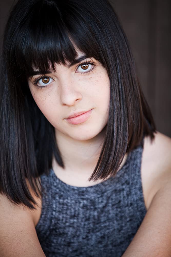 Picture of Jaidan Jiron