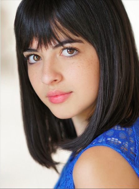 Picture of Jaidan Jiron