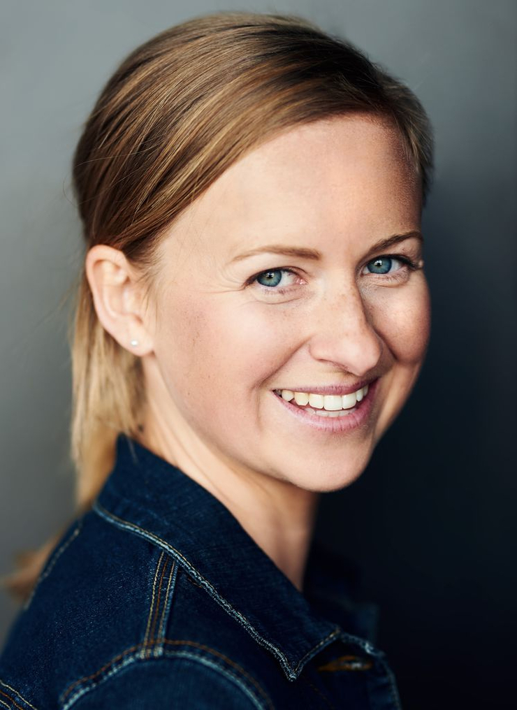 Elisabeth Grünebach picture