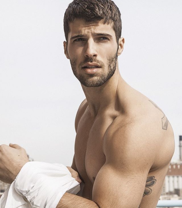 Jeffrey Finn picture