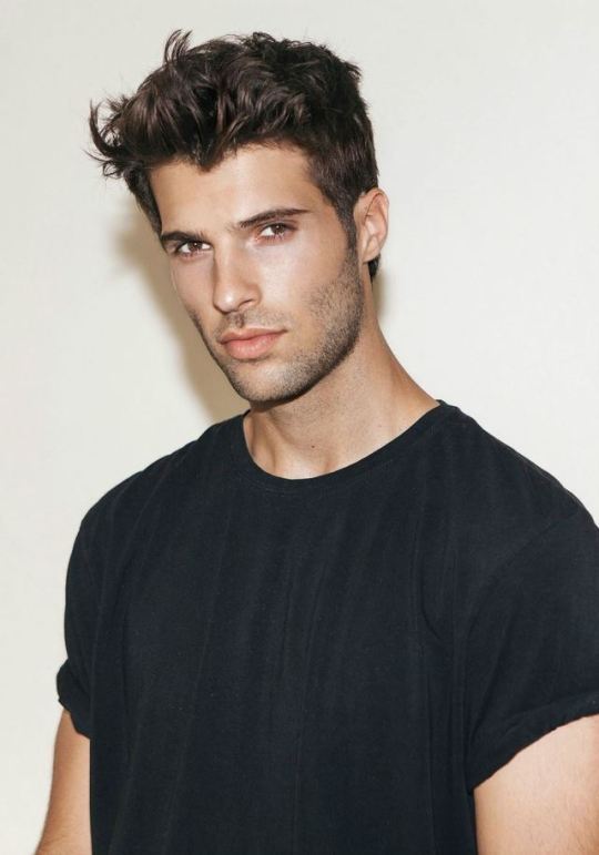 Picture of Jeffrey Finn