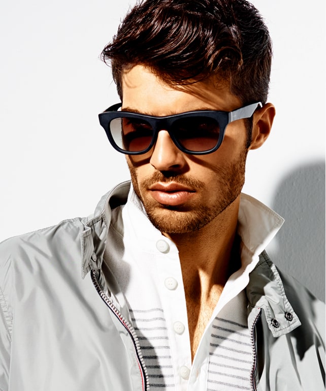 Picture of Jeffrey Finn