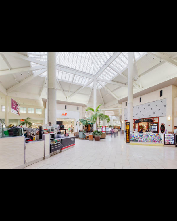 Picture of Willowbrook Mall