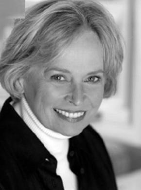 Picture of Bonnie Bartlett