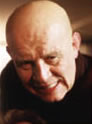 Picture of Brian Glover