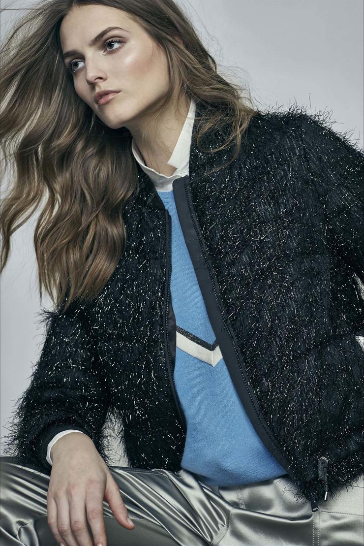 Picture of Agne Konciute