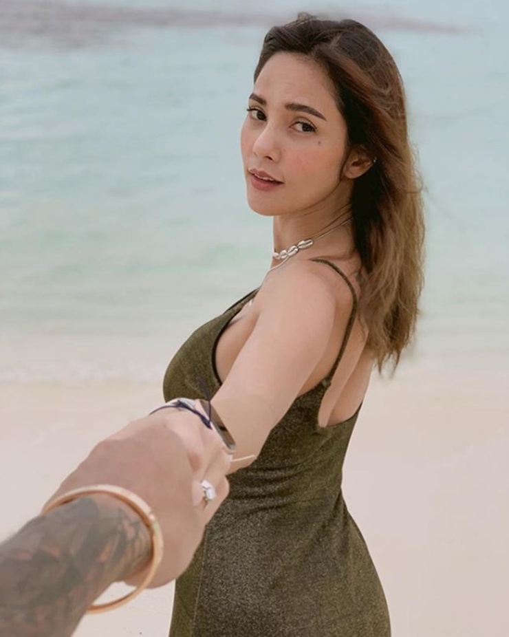 Picture of Aum Lukkana