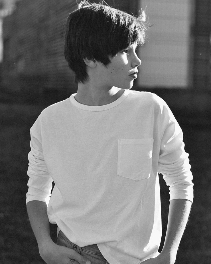 Picture of Iker Bastón