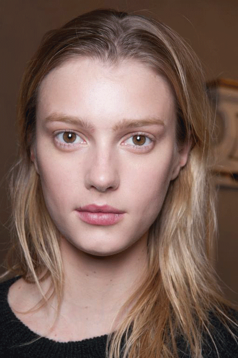 Picture of Sigrid Agren