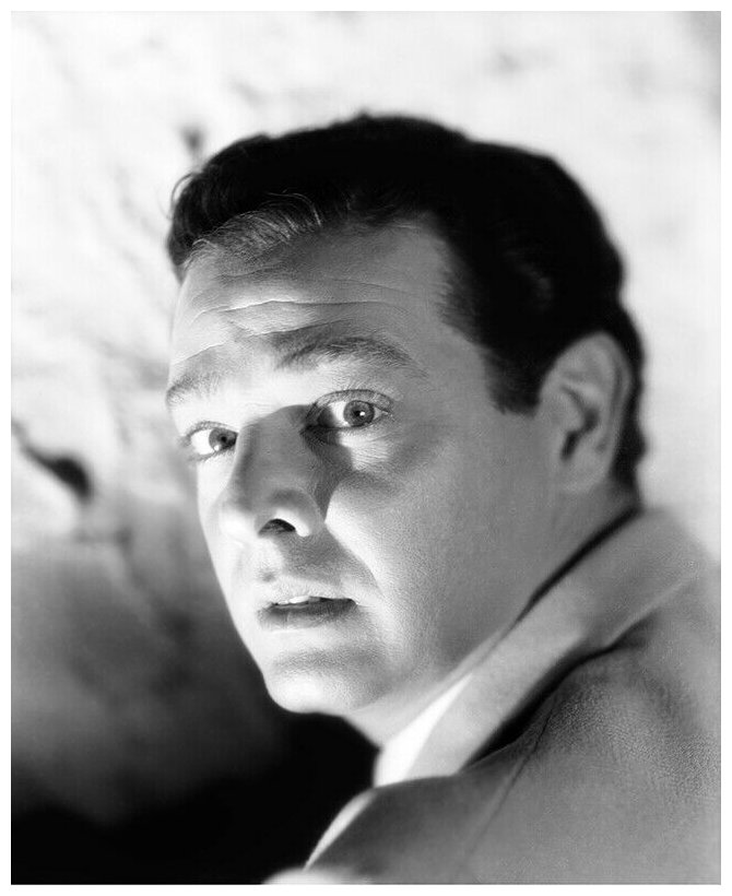 Robert Lowery