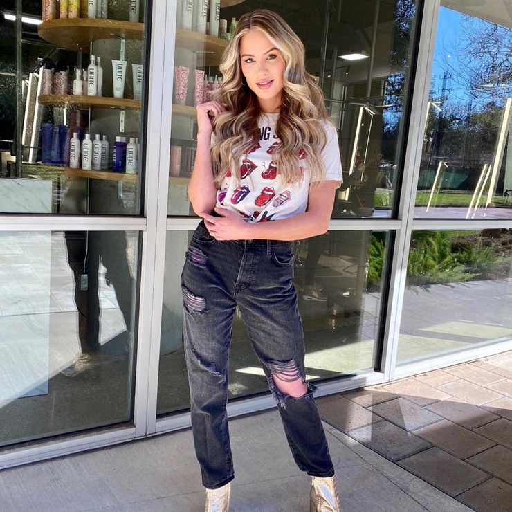 Picture of Victoria Paul