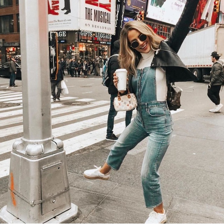 Picture of Victoria Paul