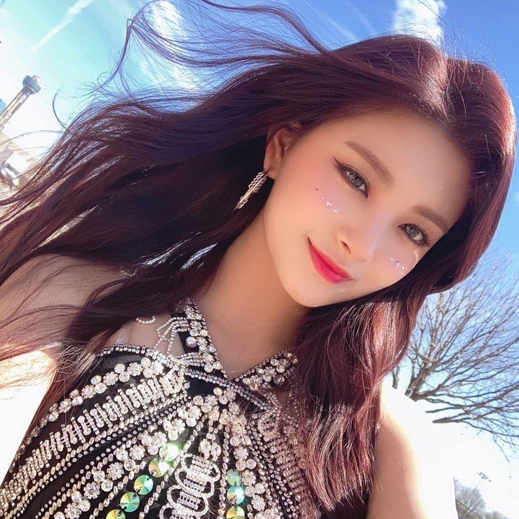 Picture of Yiren