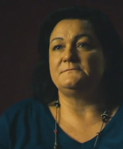 Picture of Gerda Drabek