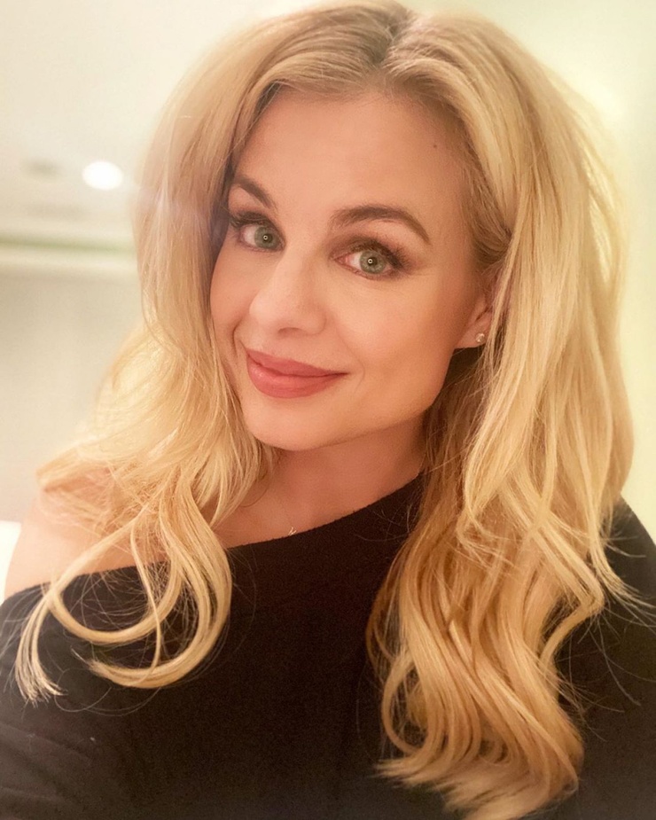 Picture of Jessica Collins