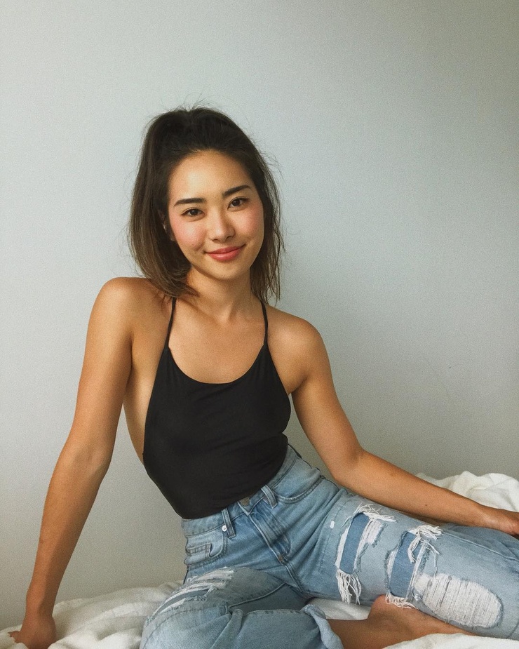 Stephanie Ahn picture