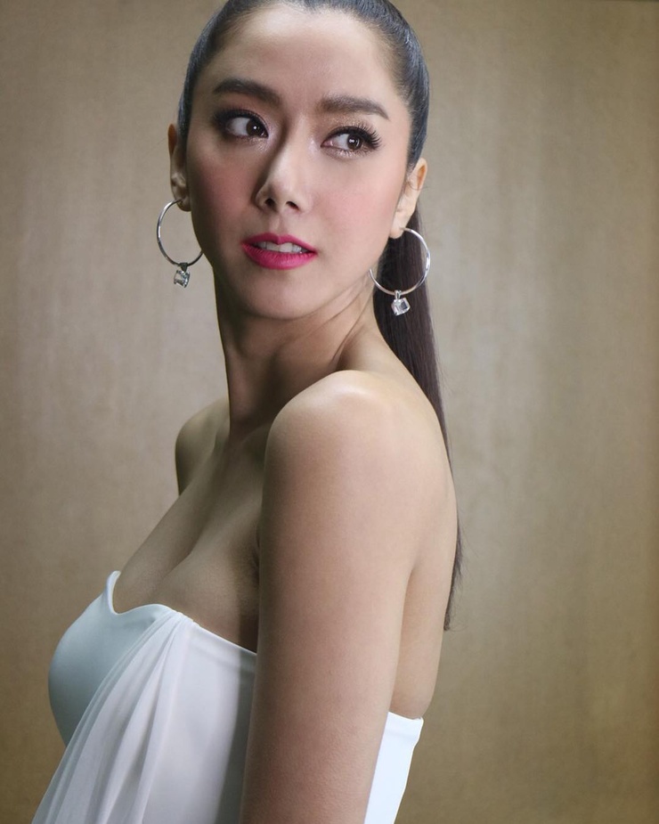 Image of Apitsada Kruakongka