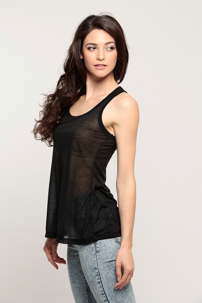 Picture of Stephanie Pearson