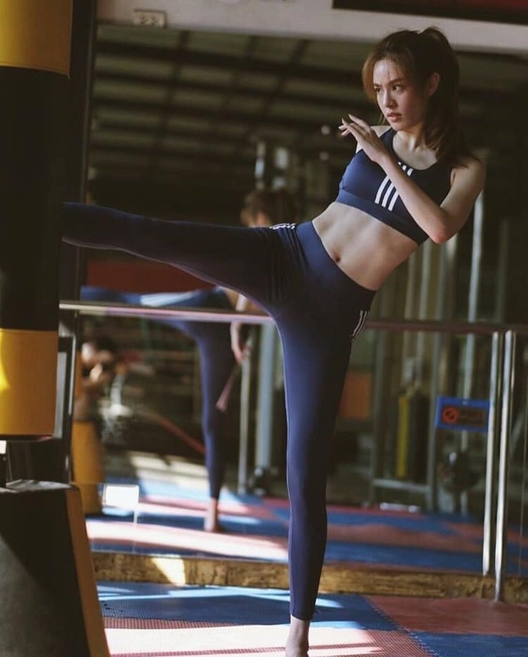 Picture of Karnklao Duaysianklao