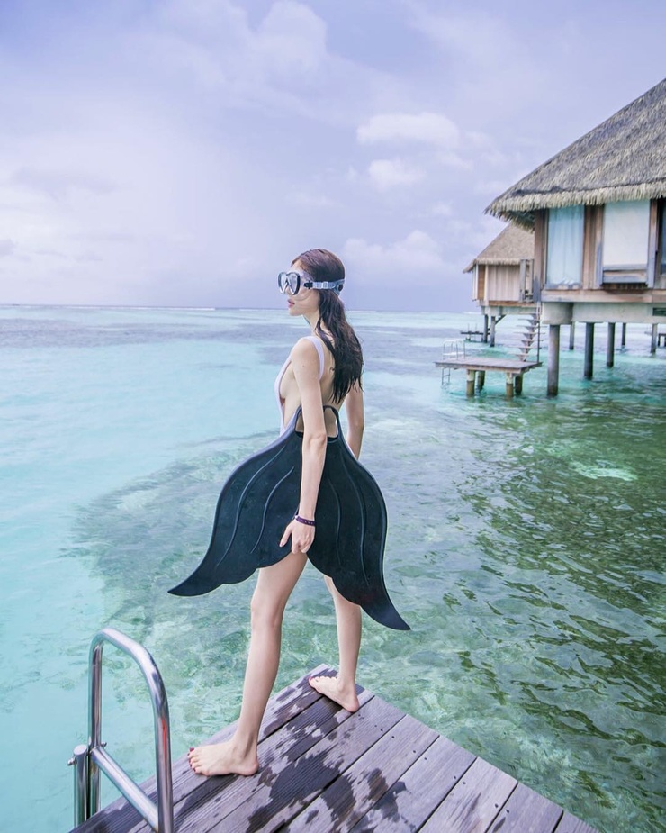 Picture of Karnklao Duaysianklao