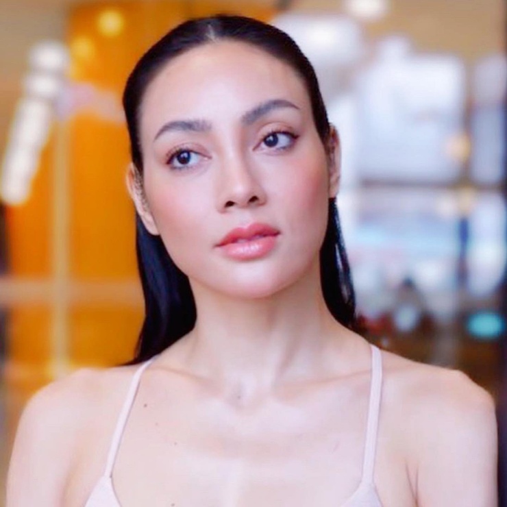 Picture of Bongkoj Khongmalai