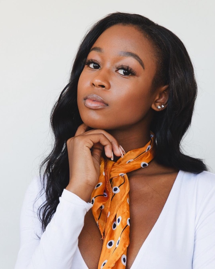 Taylor Casey picture