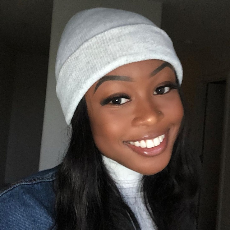 Picture of Taylor Casey