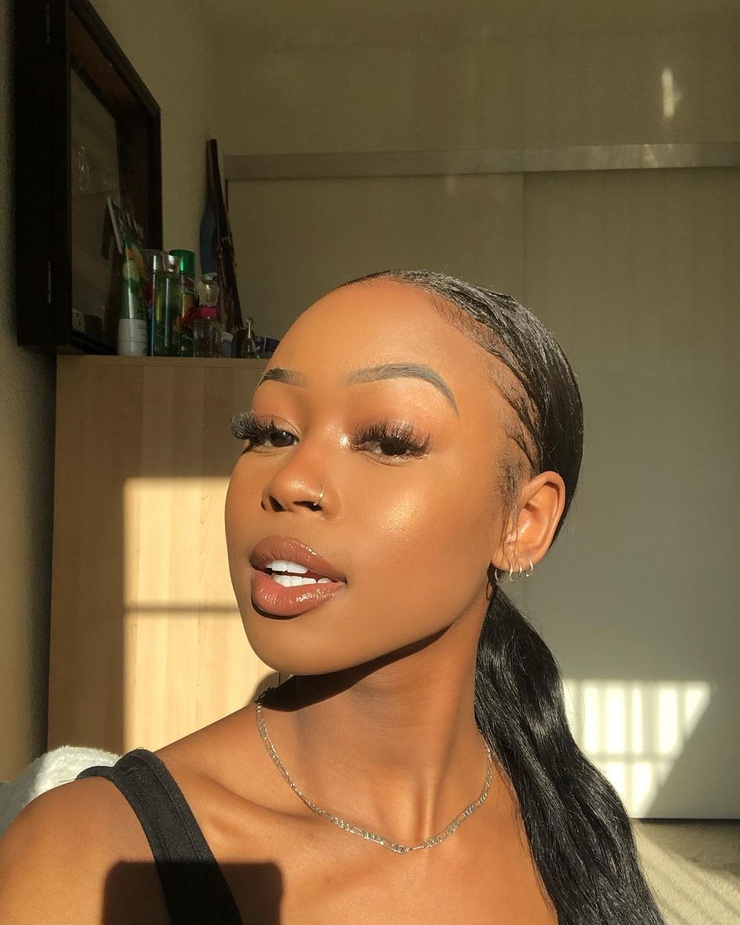 Picture of Taylor Casey