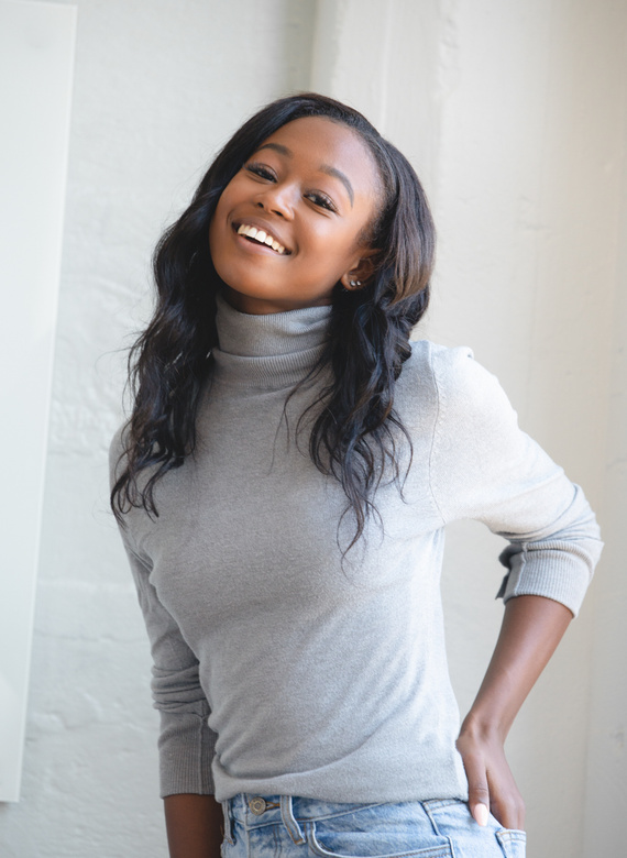 Picture of Taylor Casey