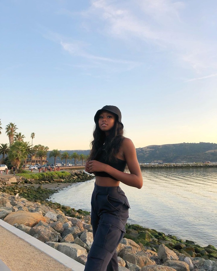 Picture of Taylor Casey