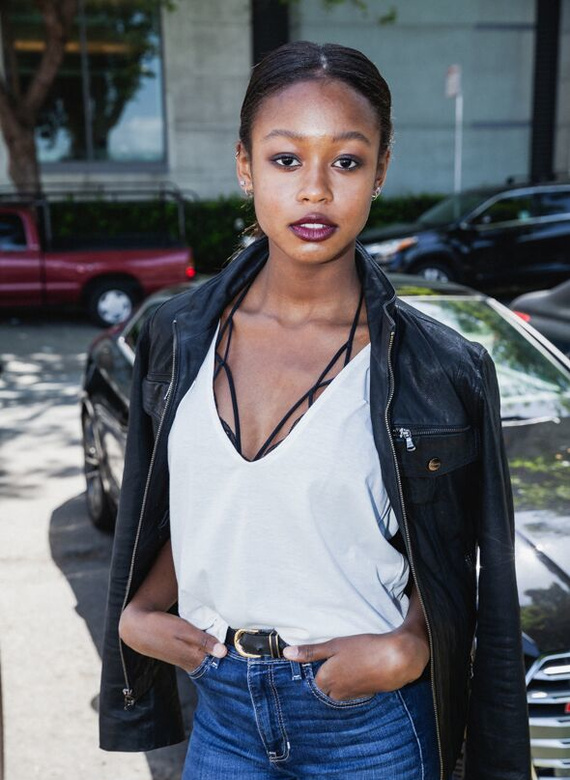 Picture of Taylor Casey