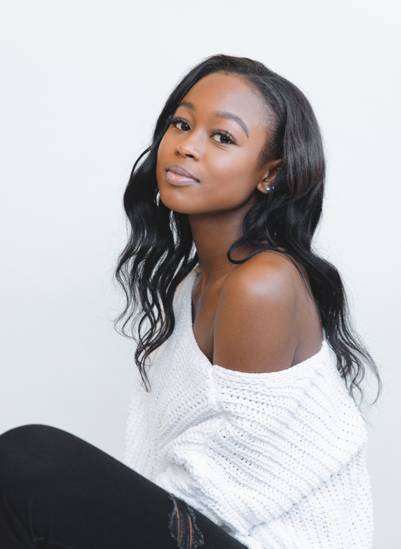 Taylor Casey picture