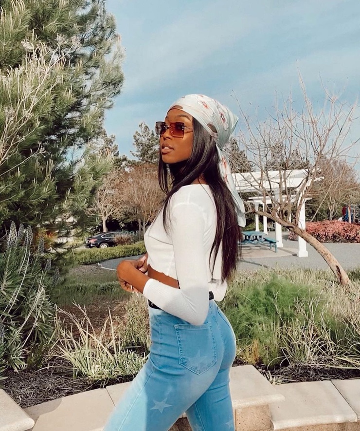 Picture of Taylor Casey