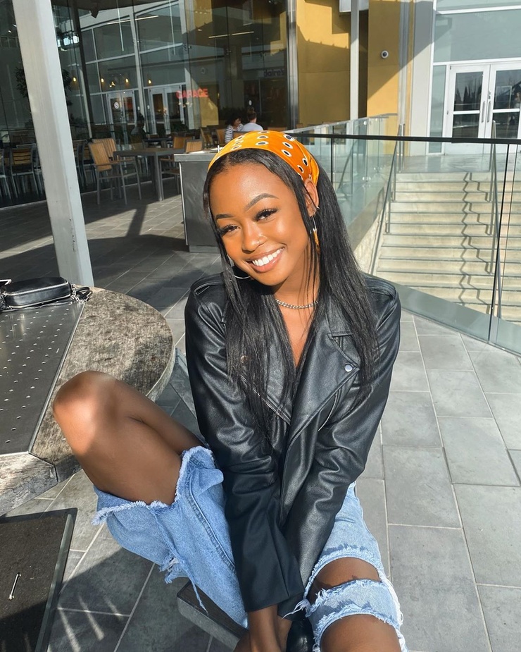 Taylor Casey picture