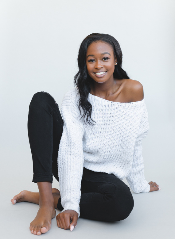 Picture of Taylor Casey