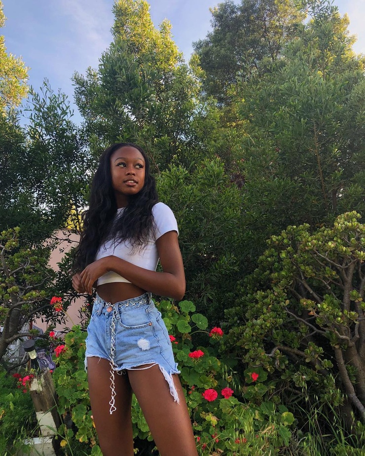 Picture of Taylor Casey