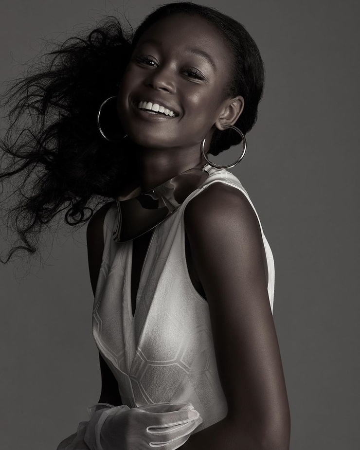 Image of Taylor Casey