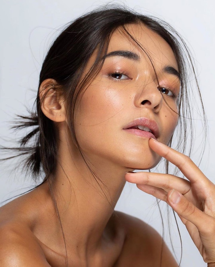 Picture of Anelia Moor