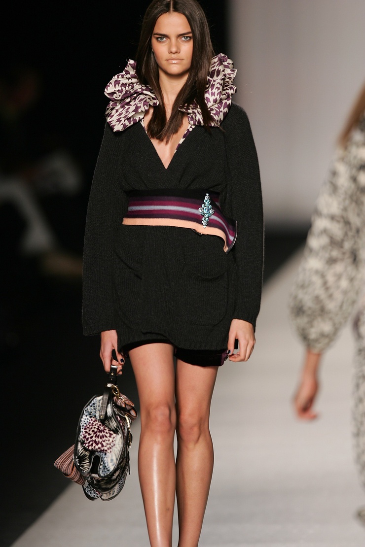 Picture of Barbara Fialho