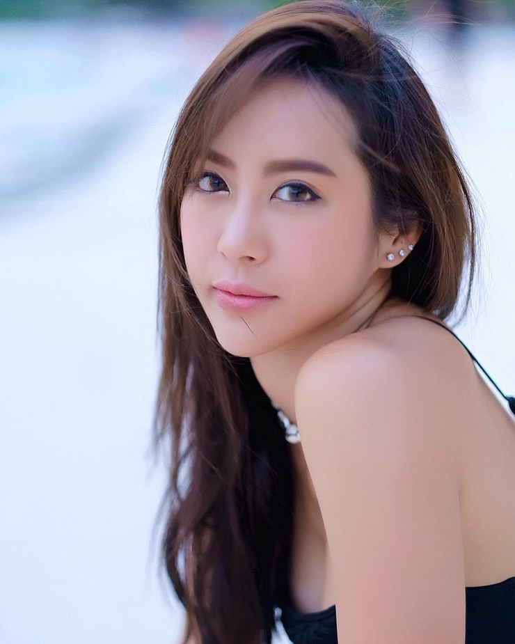 Picture of Natthaweeranuch Thongmee